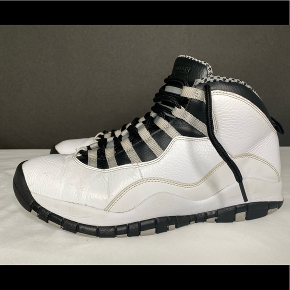 Jordan | Shoes | 2 Pairs Of Air Jordans | Poshmark